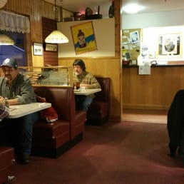 THE CHICKEN INN - Updated July 2025 - 116 Photos & 93 Reviews - 541 E ...