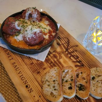 SAVI CUCINA - Updated April 2025 - 469 Photos & 284 Reviews - 1324 ...