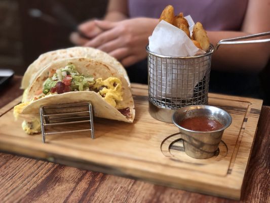 HEARSAY MARKET SQUARE - 1645 Photos & 1886 Reviews - American (New ...