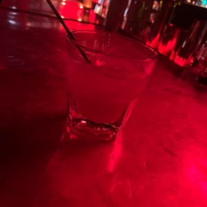 HELEN’S - 199 Photos & 247 Reviews - 2527 W Main St, Richmond, VA ...