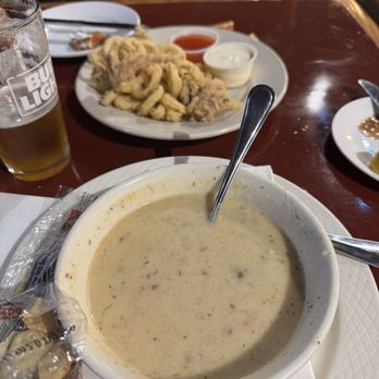 NOYO RIVER GRILL - Updated December 2024 - 606 Photos & 626 Reviews ...