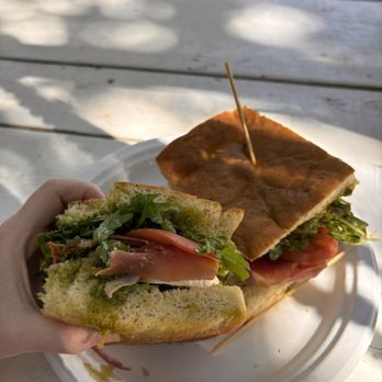 FREDDO ATX - Updated July 2025 - 253 Photos & 136 Reviews - 2336 S ...