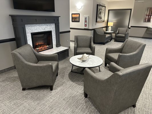 PACIFIC CATARACT AND LASER INSTITUTE - Updated December 2025 - 10 ...