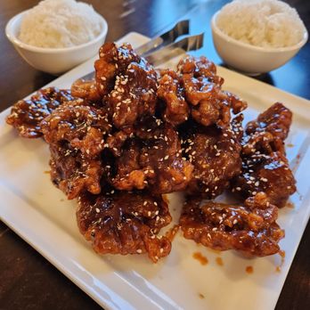 NIHAO - Updated February 2025 - 864 Photos & 301 Reviews - 2322 Boston ...