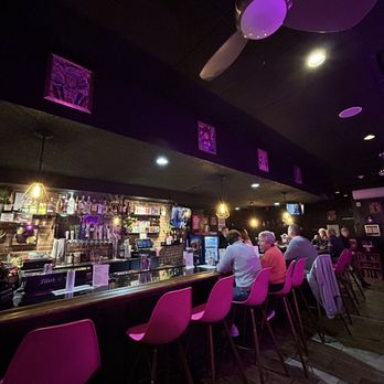 FEMME BAR - Updated January 2026 - 57 Photos & 29 Reviews - 62 Green St ...