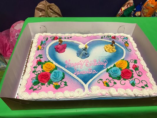 ALBERTSONS BAKERY - Updated August 2025 - 18 Photos - 29941 Alicia Pkwy ...