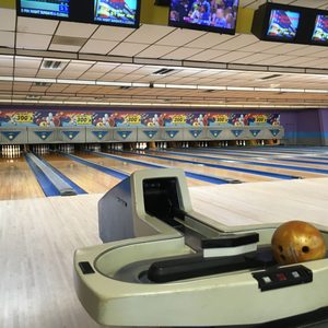 WHITEPATH GOLF CLUB - Updated December 2025 - 16 Reviews - 1156 ...