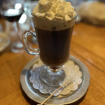 RAINDANCER RESTAURANT - Updated December 2025 - 94 Photos & 149 Reviews ...