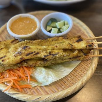 ANISE VIETNAMESE CUISINE - Updated April 2025 - 105 Photos & 55 Reviews ...