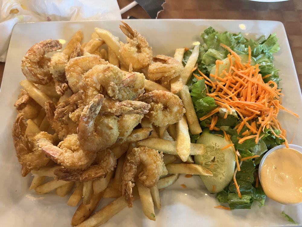 PIOLIN RESTAURANT SR - Updated May 2026 - 148 Photos & 96 Reviews - 417 ...