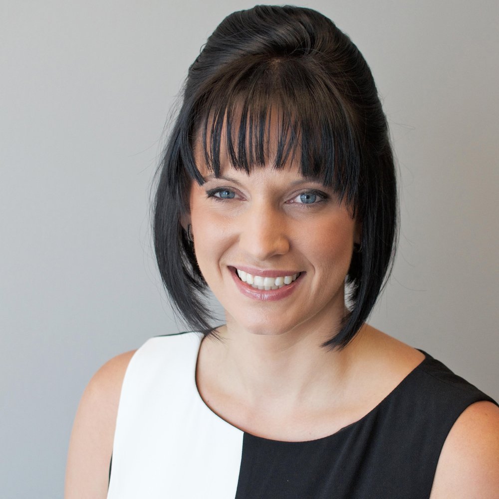 Susan Bushell's Instagram, Twitter & Facebook on IDCrawl