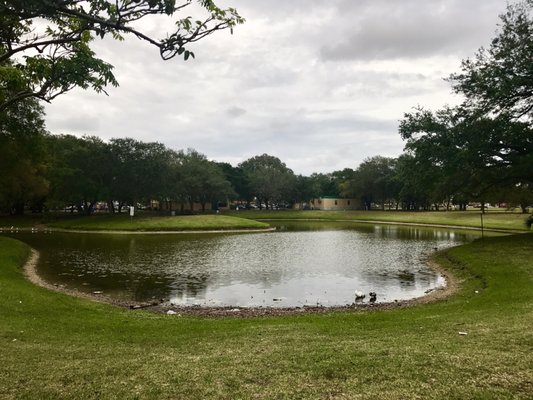 OAK GROVE RECREATION CENTER - 17 Photos - 690 NE 159th St, Miami ...