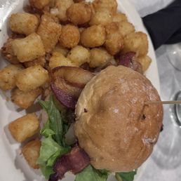 PUB 42 - Updated December 2025 - 146 Photos & 271 Reviews - 7600 N 42nd ...