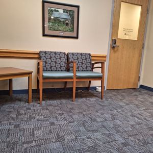 ATRIUS HEALTH IMAGING - WEYMOUTH - Updated June 2025 - 51 Performance ...