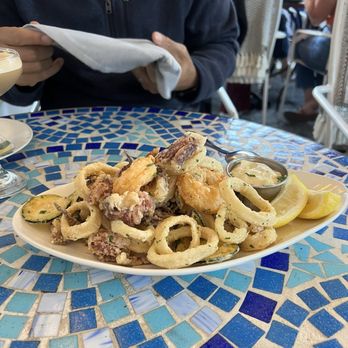 LOCANDA POSITANO - Updated December 2025 - 539 Photos & 545 Reviews ...