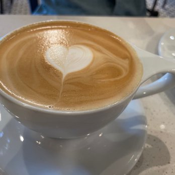 EILAND COFFEE AT CANYON CREEK - Updated November 2024 - 87 Photos & 54 ...