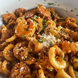 NEW ORLEANS CREOLE COOKERY - Updated July 2025 - 2053 Photos & 1658 ...