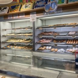 NATIONAL BAKERY & DELI - Updated July 2025 - 98 Photos & 64 Reviews ...