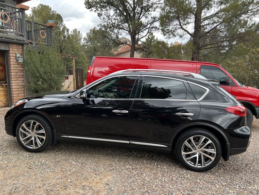 BILL LUKE CHRYSLER JEEP DODGE RAM - Updated January 2026 - 326 Photos ...