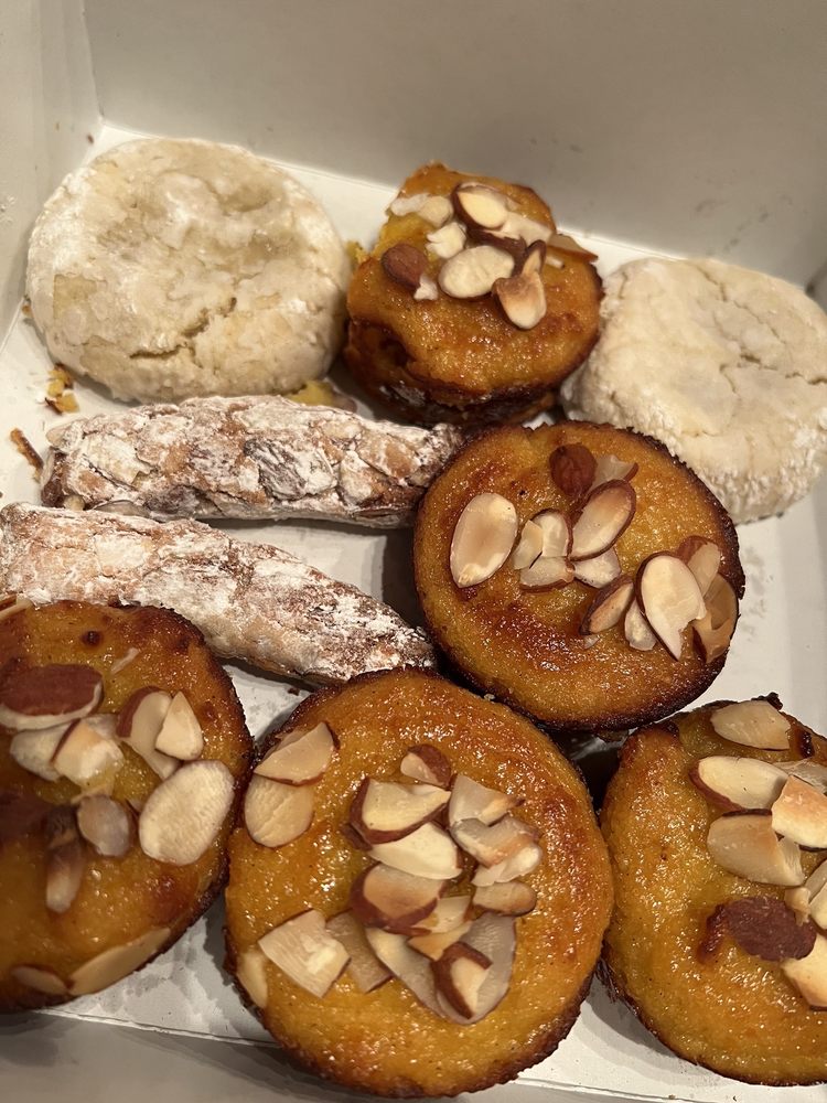 CAFE CLEMENT - Updated February 2025 - 99 Photos & 71 Reviews - 1438 ...