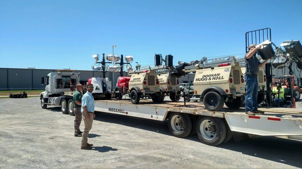 HUGG & HALL - Updated September 2025 - 25 Photos - 51 North Morgan Rd ...