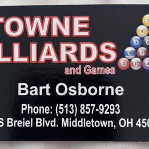 CLUB SINDAY - Updated December 2025 - 2830 Cincinnati Dayton Rd ...