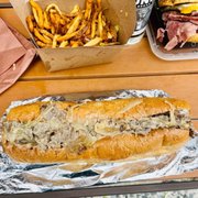 SOKO BUTCHER SHOP & MARKET - 57 Photos & 53 Reviews - 7306 Carroll Ave ...