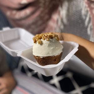 FACE ROCK CREAMERY - Updated October 2025 - 223 Photos & 343 Reviews ...