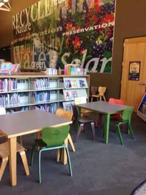 JULIA YATES SEMMES LIBRARY - Updated December 2025 - 84 Photos & 26 ...