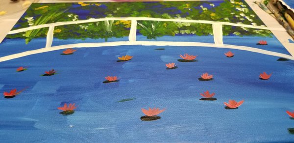 CREATIVE ARTS STUDIO - 103 Photos & 55 Reviews - 114 W 4th St, Royal ...