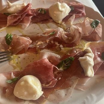 CARBONE MIAMI - Updated July 2024 - 2175 Photos & 713 Reviews - 49 ...