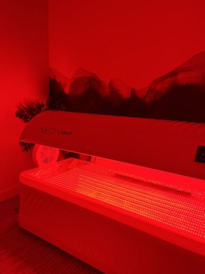 PAUSE STUDIO CITY - Updated January 2025 - 29 Photos & 21 Reviews ...