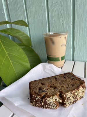 BETTER DAZE - Updated November 2025 - 247 Photos & 126 Reviews - 737 Kapahulu Ave, Honolulu ...