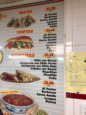 CARNICERIA AGUASCALIENTES - 94 Photos & 142 Reviews - Mexican - 2809 ...