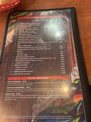 IXTAPA - DUVALL - 93 Photos & 142 Reviews - 15329 Brown Ave NE, Duvall ...