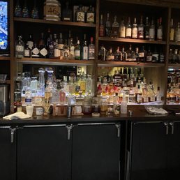 TOASTED OAK GRILL & MARKET - Updated May 2025 - 624 Photos & 721 ...