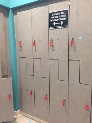 ADT CORPORATE GYM - Updated May 2025 - 10 Photos - 1501 NW 51st St ...