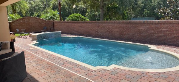 ATLAS POOLS - Updated August 2024 - 129 Photos & 64 Reviews - 310 W ...