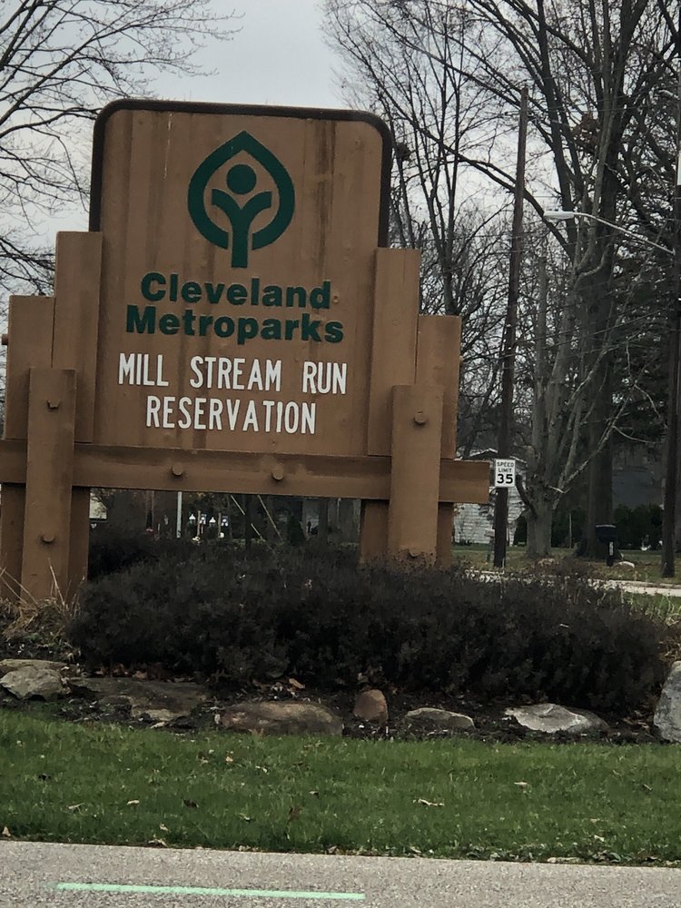 MILL STREAM RUN RESERVATION - Updated January 2025 - 26 Photos ...
