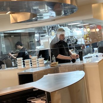 SILKY KITCHEN - Updated August 2024 - 43 Photos & 17 Reviews - 56 ...