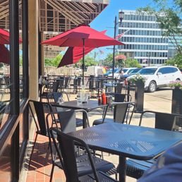 PEGGS - Updated July 2025 - 100 Photos & 177 Reviews - 127 S Michigan ...