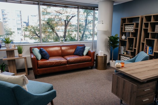 DENVER WELLNESS ASSOCIATES - Updated October 2025 - 15 Reviews - 400 S ...