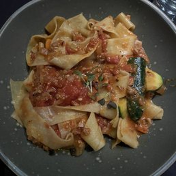 PIATTO ITALIAN KITCHEN - Updated June 2025 - 181 Photos & 116 Reviews ...