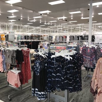 TARGET - Updated December 2025 - 28 Photos & 10 Reviews - 800 Watkins ...