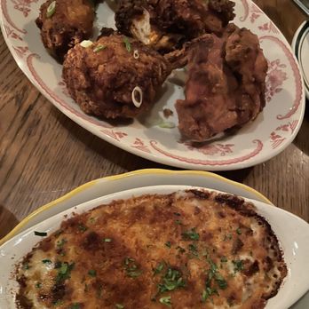 WALRUS ALLEY - Updated January 2026 - 270 Photos & 466 Reviews - 90 ...