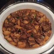 VIP HOUSE CHINESE RESTAURANT - 31 Photos & 26 Reviews - Chinese - 1000 ...