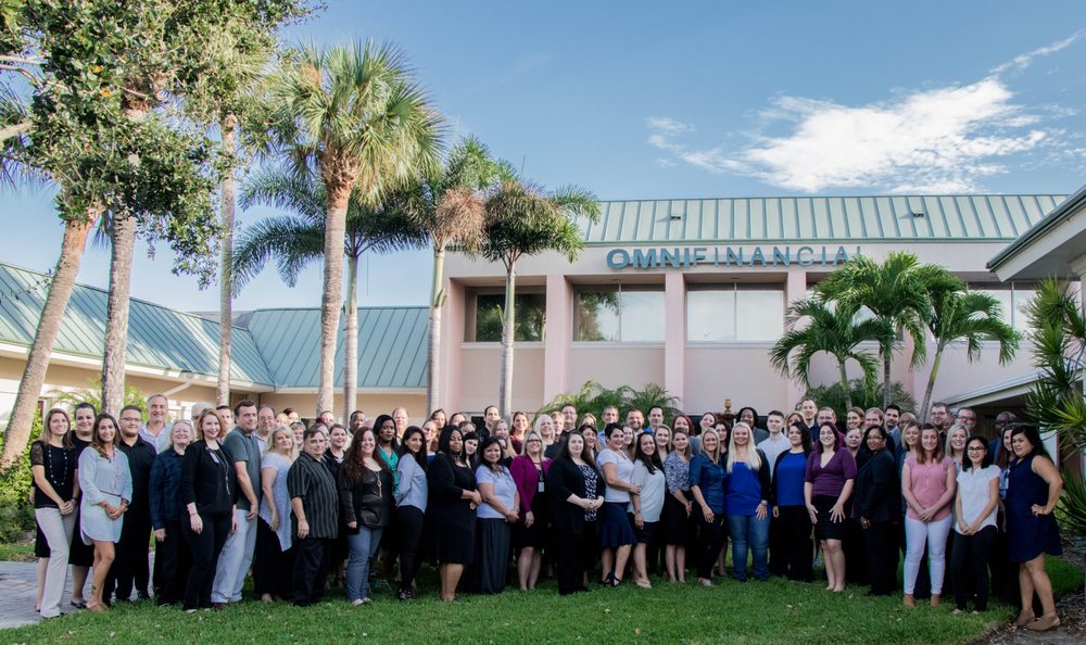 OMNI TAX HELP - Updated August 2025 - 27 Photos & 13 Reviews - 2300 5th ...