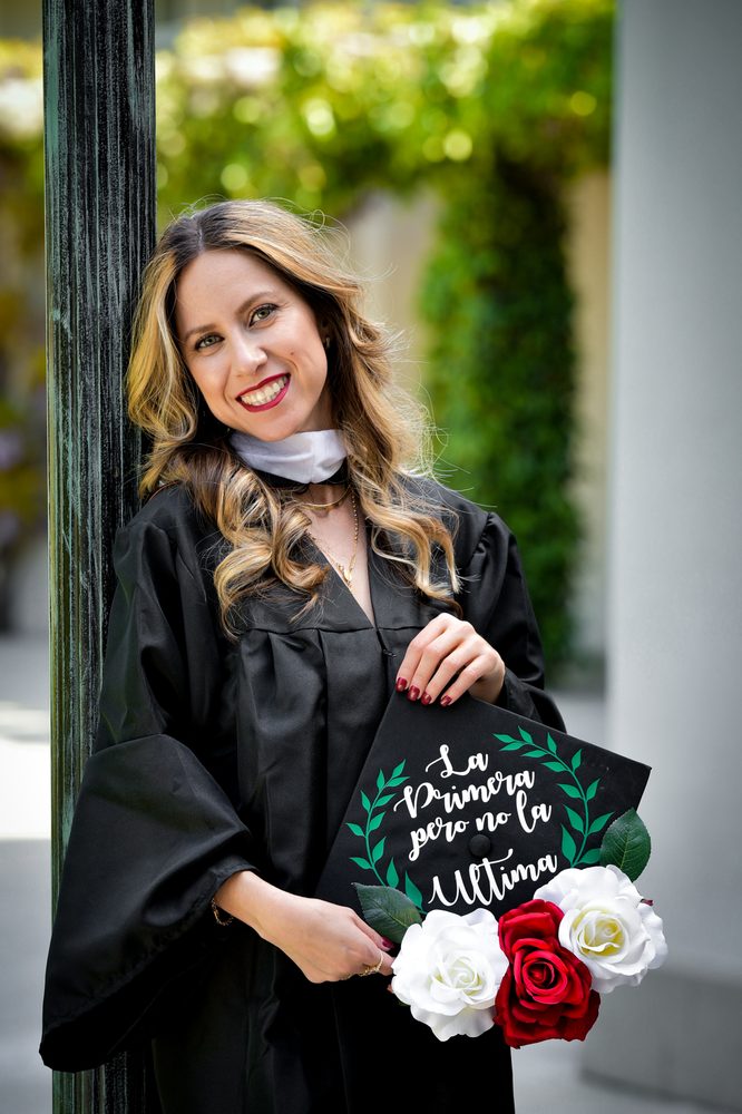 MARIO MARTEL PHOTOGRAPHY - 42 Photos - Ontario, California - Pet ...