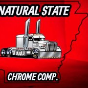 RIVARD ROYALL GMC - Updated January 2026 - 2621 S Mendenhall Rd, Memphis, Tennessee - Car ...