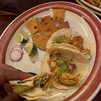 MATADOR WEST SEATTLE - 438 Photos & 713 Reviews - 4546 California Ave ...